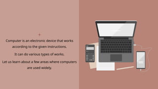Grade 3 Chapter 1 - Computer Fundamentals.pptx