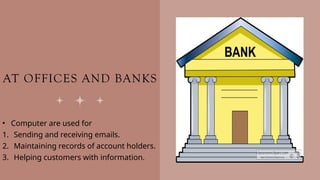 Grade 3 Chapter 1 - Computer Fundamentals.pptx