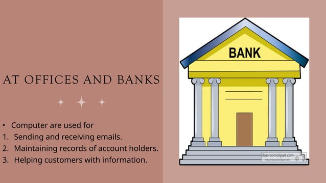 Grade 3 Chapter 1 - Computer Fundamentals.pptx | IT and Internet ...