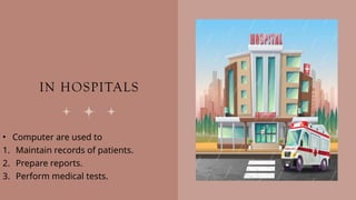 Grade 3 Chapter 1 - Computer Fundamentals.pptx