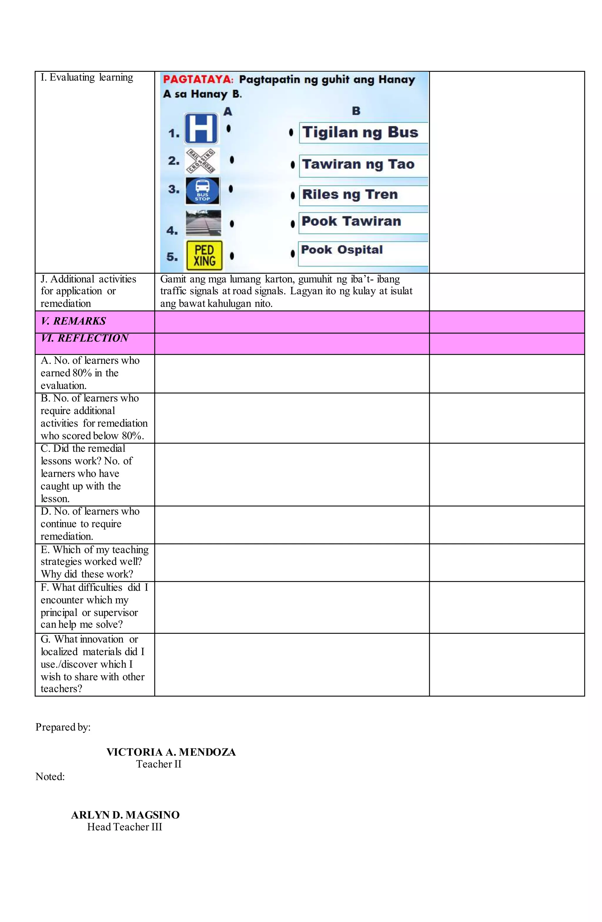 Grade 3 COT MAPEH Q4.docx