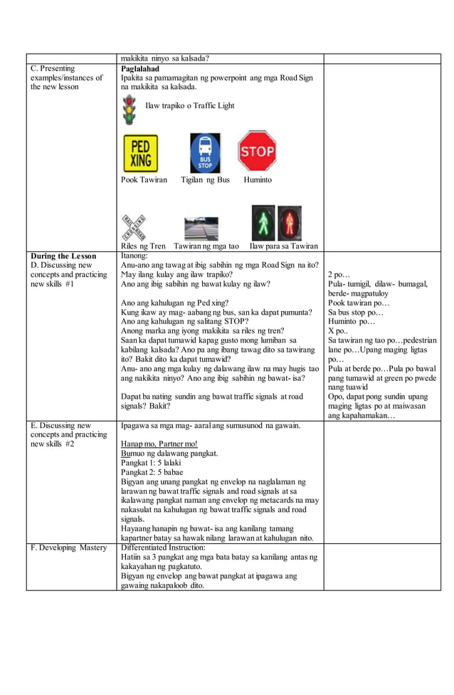 Grade 3 COT MAPEH Q4.docx