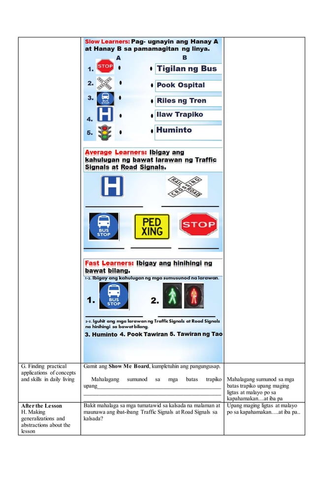 Grade 3 COT MAPEH Q4.docx