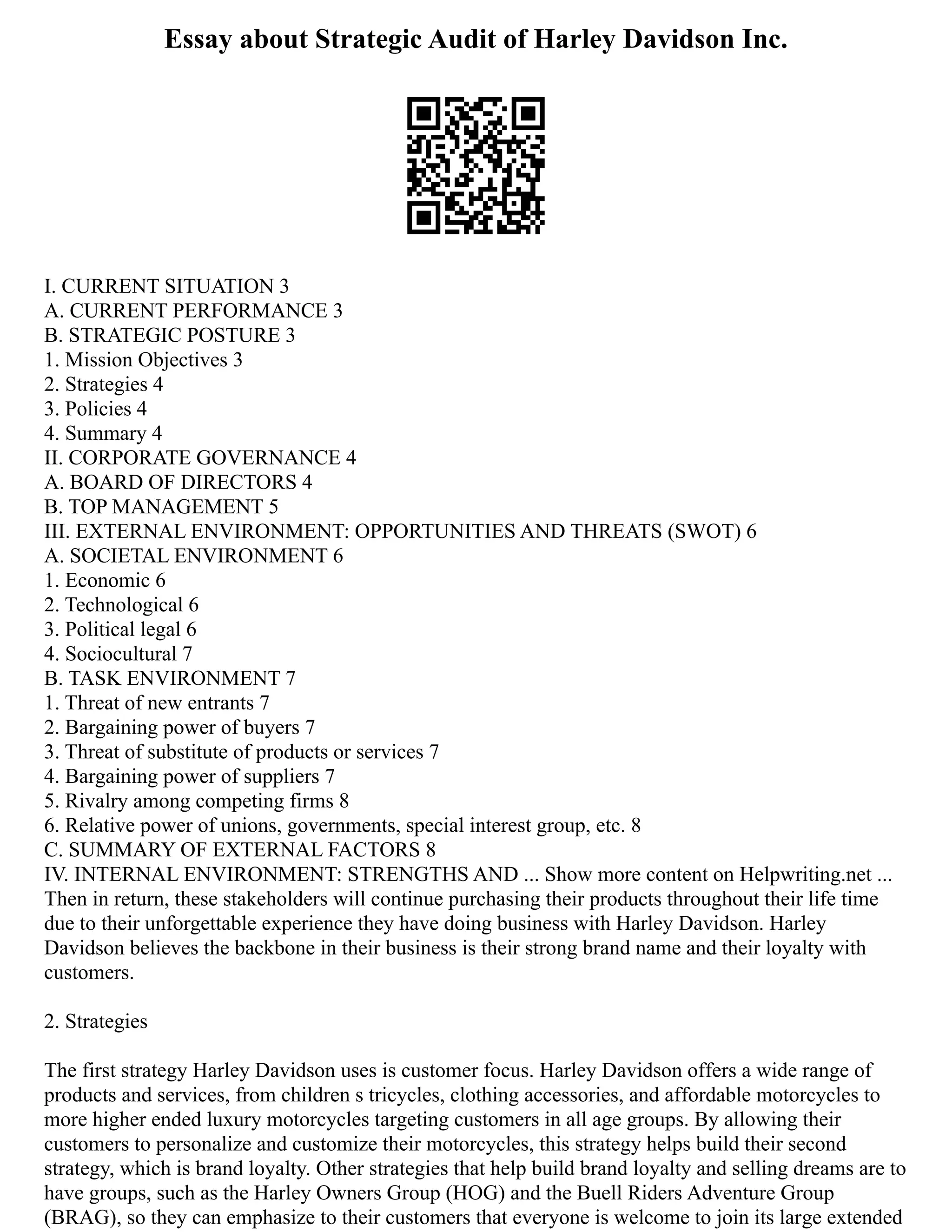 Grade 3 Creative Writing Topics Creative Writing To | PDF