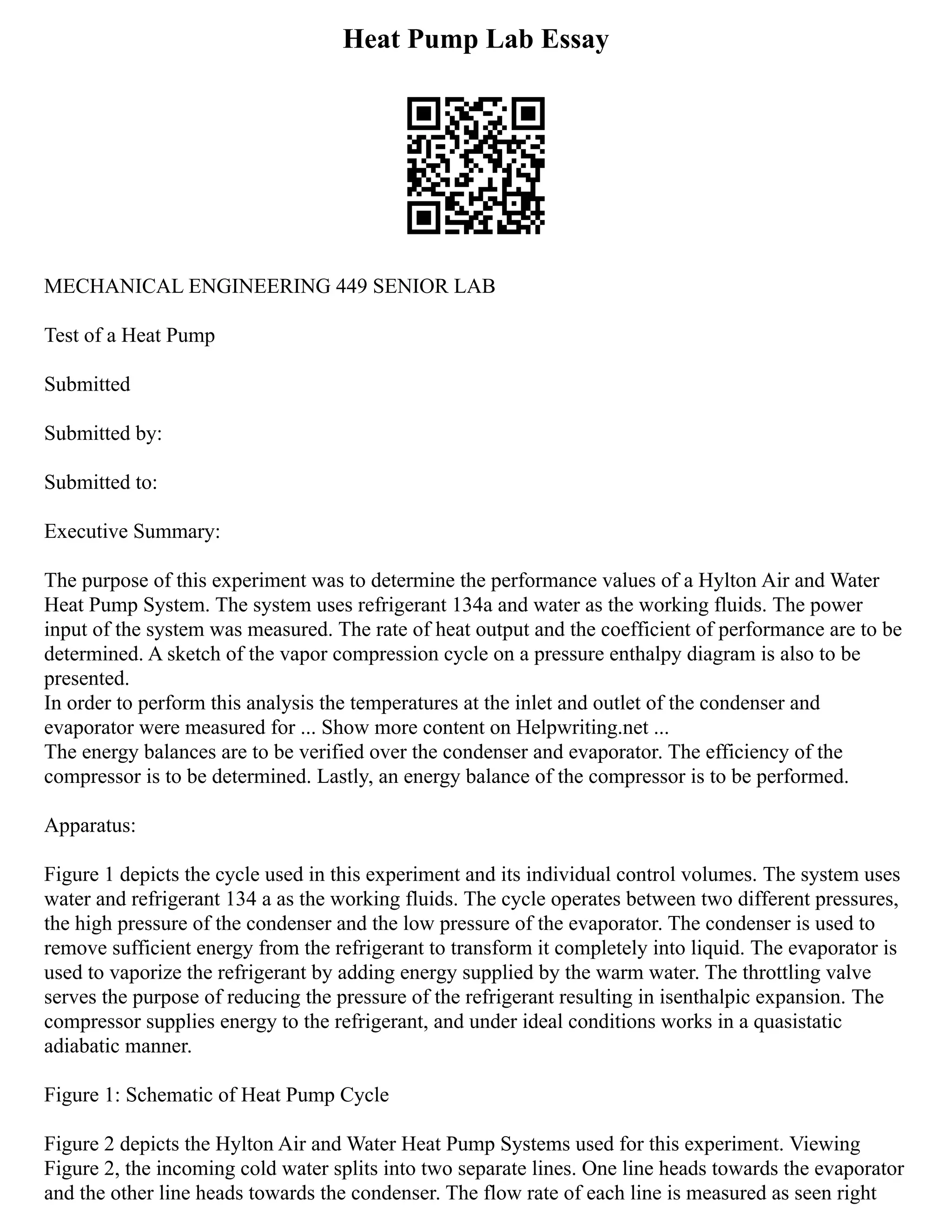 Grade 3 Creative Writing Topics Creative Writing To | PDF