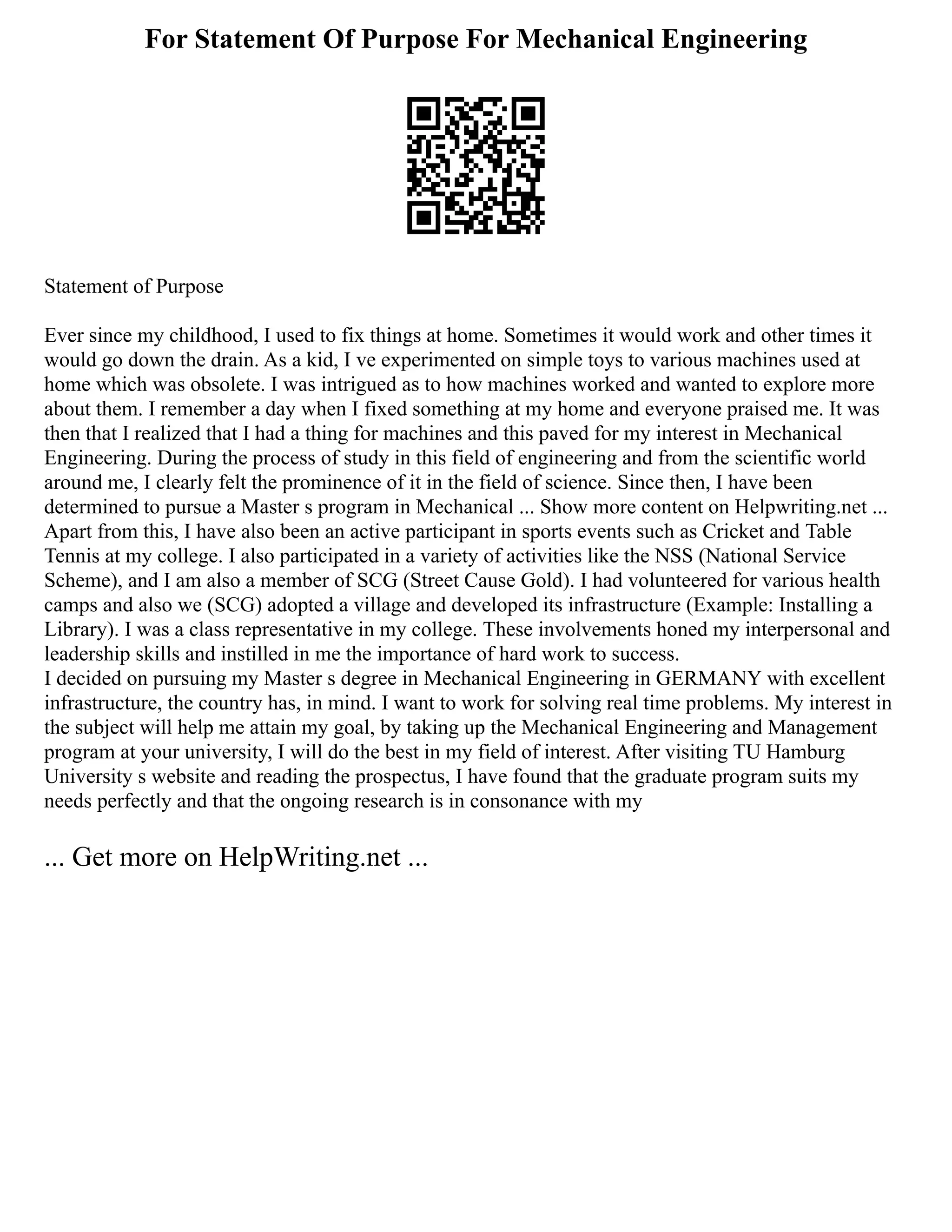 Grade 3 Creative Writing Topics Creative Writing To | PDF