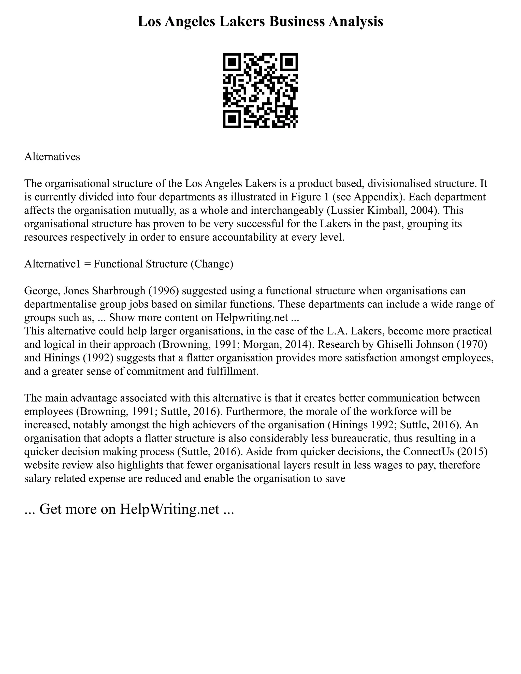 Grade 3 Creative Writing Topics Creative Writing To | PDF