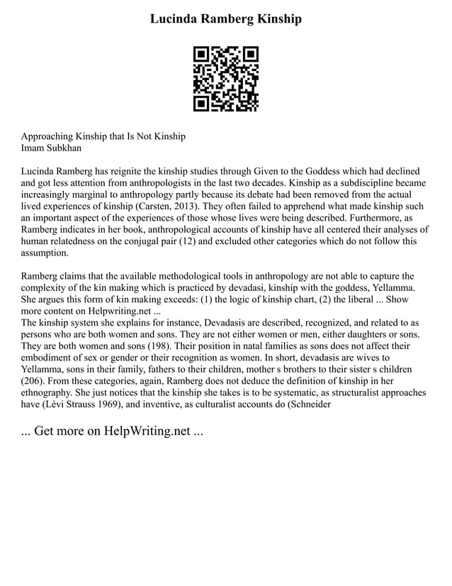 Grade 3 Creative Writing Topics Creative Writing To | PDF