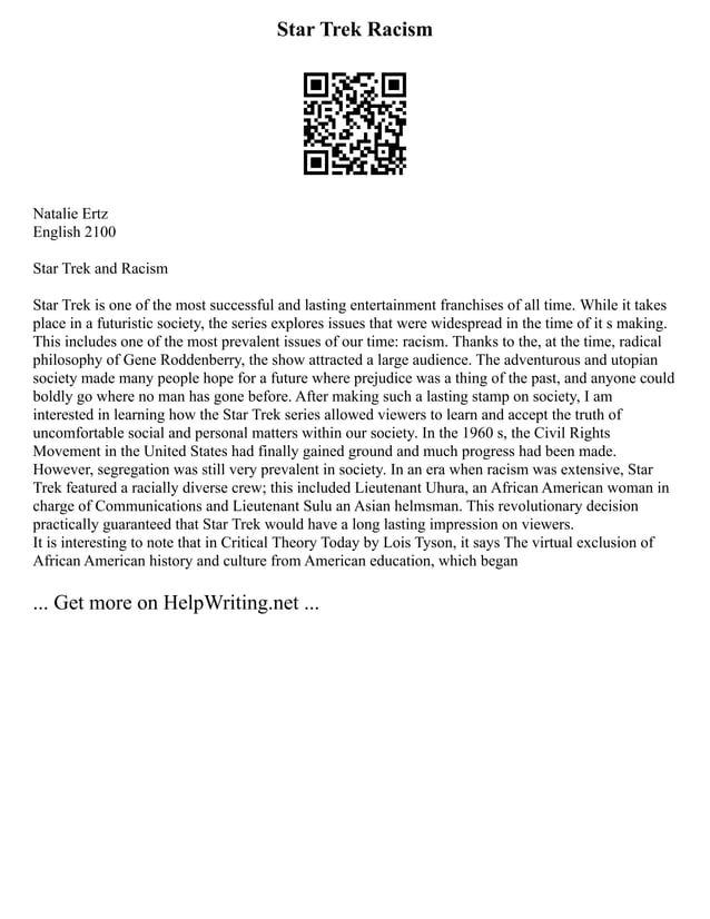 Grade 3 Creative Writing Topics Creative Writing To | PDF