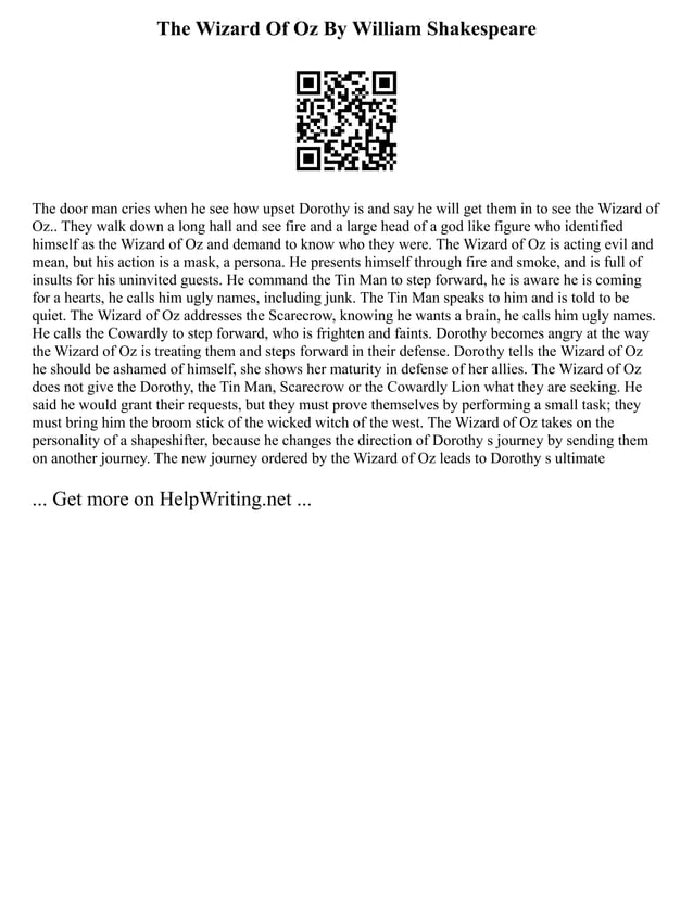 Grade 3 Creative Writing Topics Creative Writing To | PDF