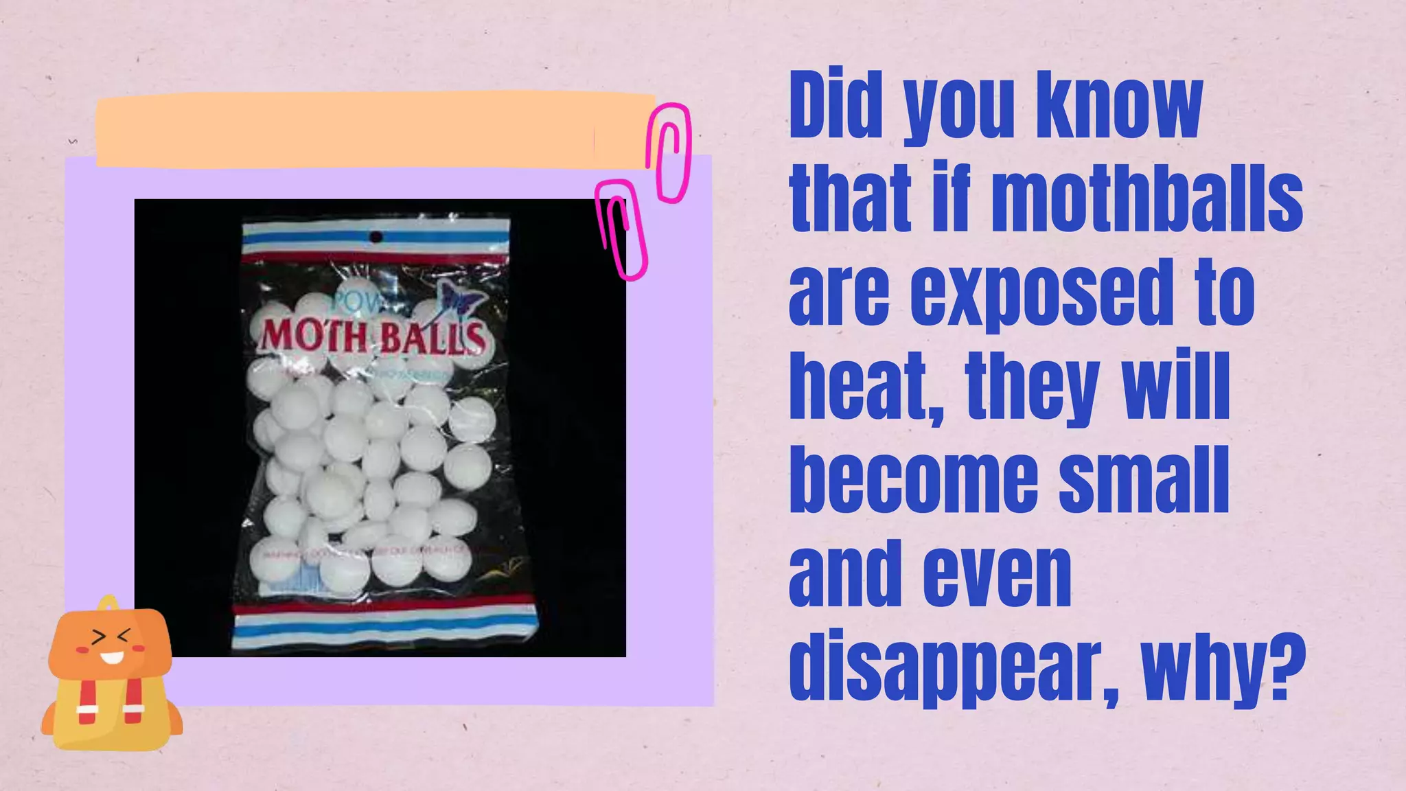 Grade 3_Effects of temperature changes on changes in the state of ...