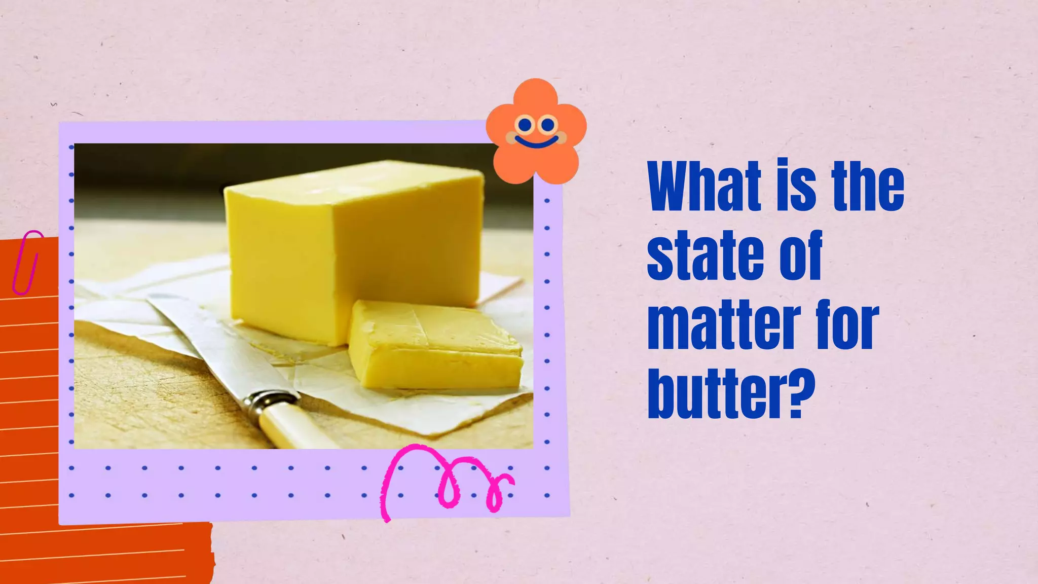 Grade 3_Effects of temperature changes on changes in the state of ...