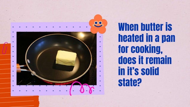 Grade 3_Effects of temperature changes on changes in the state of ...