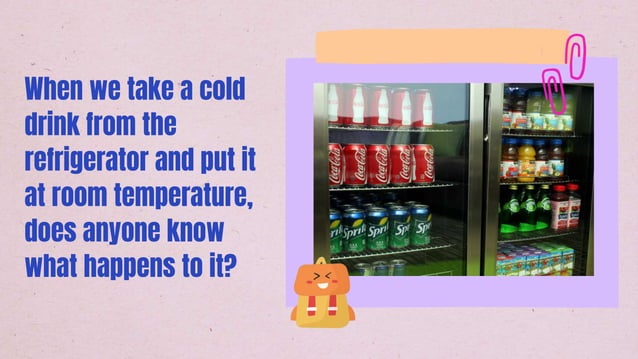 Grade 3_Effects of temperature changes on changes in the state of ...