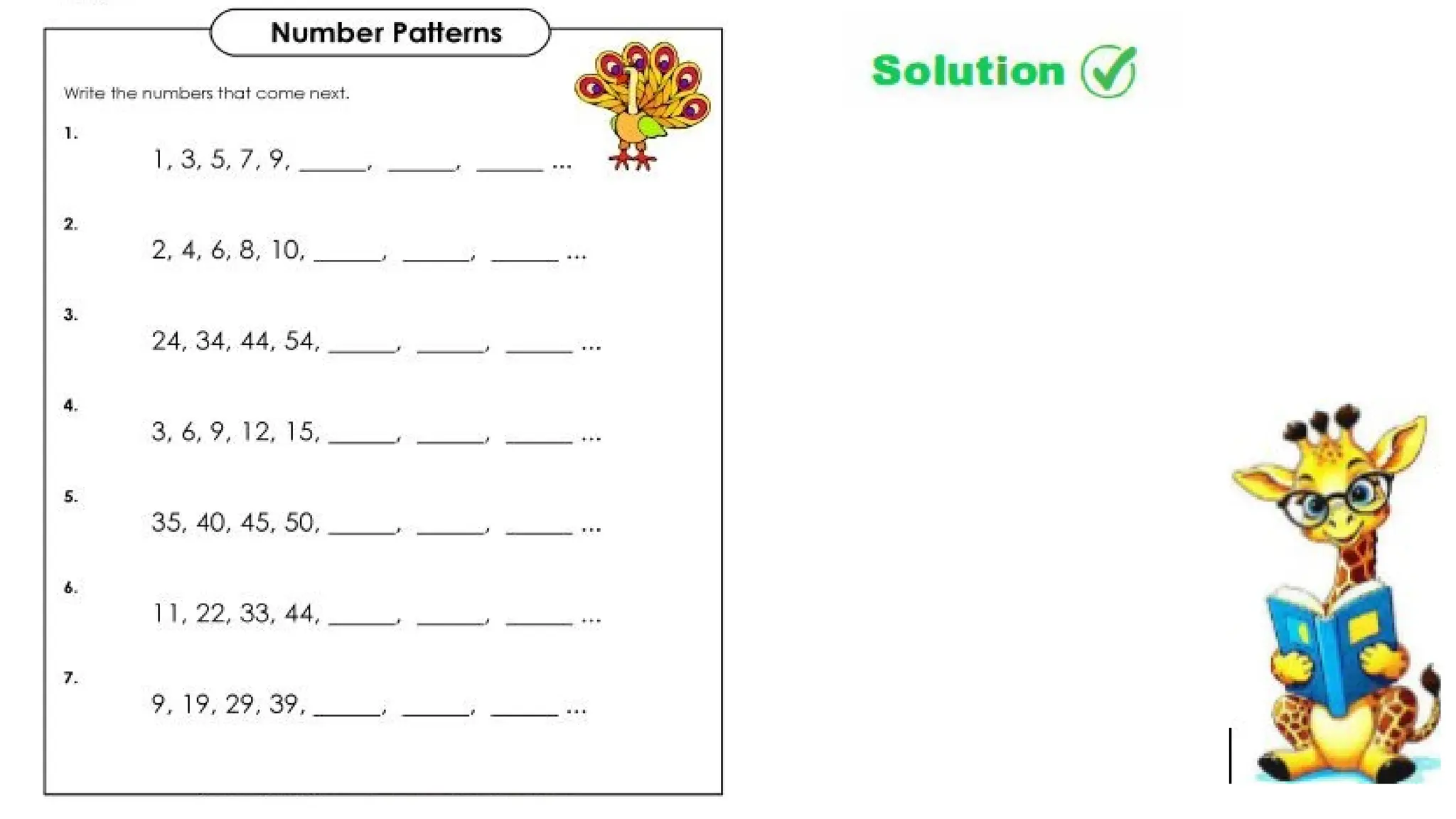 Grade3 first lesson-1hgvbjjgfgjjuyggh.pptx
