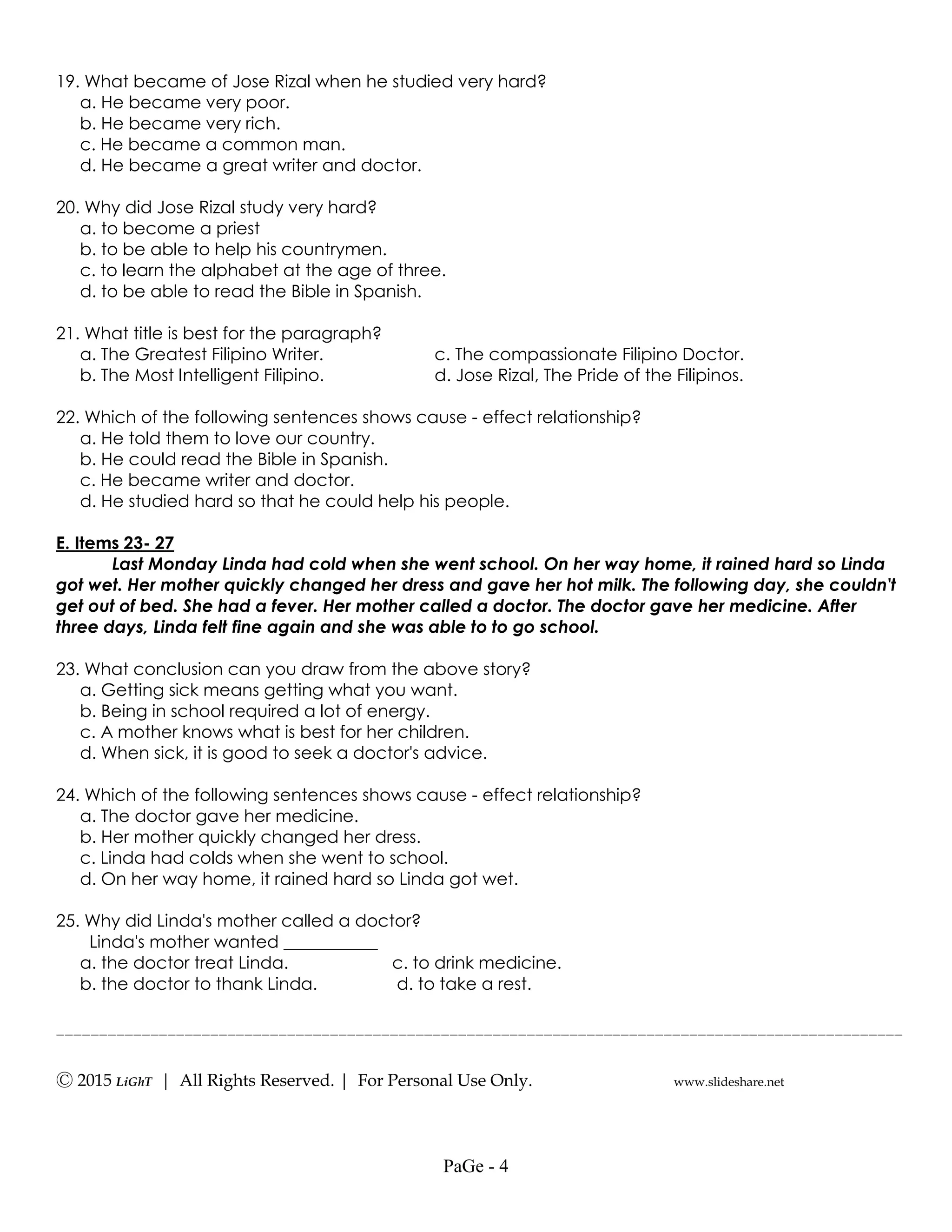 Grade 3 LAPG English Reading Reviewer.pdf