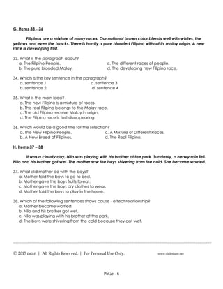 Grade 3 LAPG English Reading Reviewer.pdf