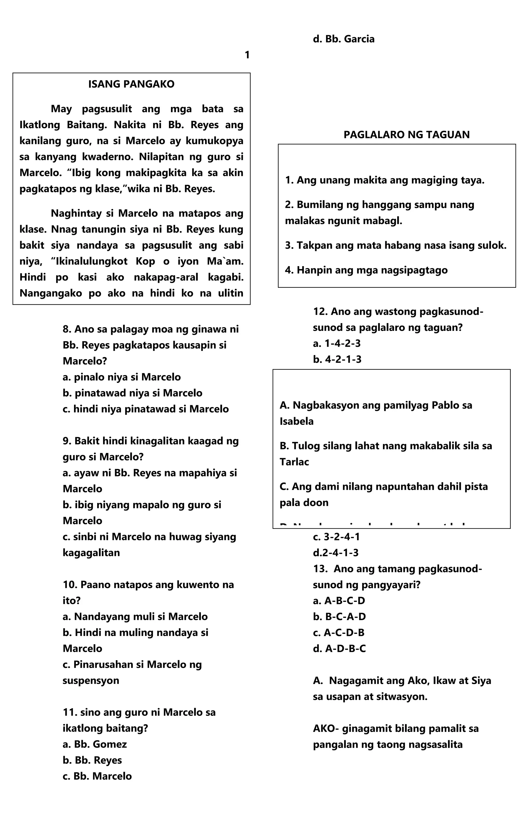 Grade 3 LAPG Filipino Reviewer 2.docx
