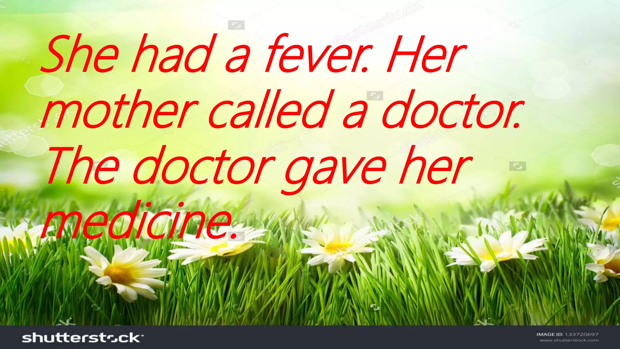 Grade 3 LAPG Reviewer for English Reading (PowerPoint).pptx | Pets