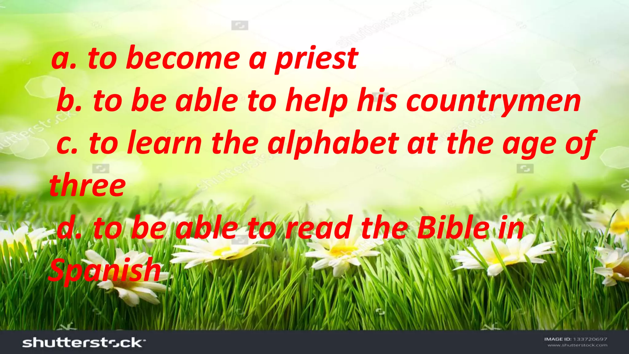 Grade 3 LAPG Reviewer for English Reading (PowerPoint).pptx | Pets