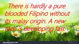 Grade 3 LAPG Reviewer for English Reading (PowerPoint).pptx