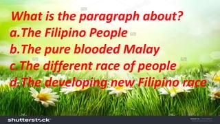 Grade 3 LAPG Reviewer for English Reading (PowerPoint).pptx