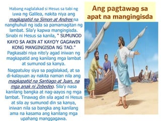 GRADE 3 LP2 Final.pptx