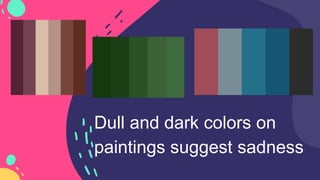 Grade 3 Music and Arts | PPTX