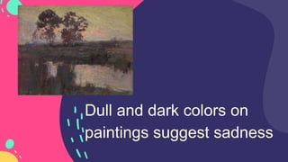 Grade 3 Music and Arts | PPTX