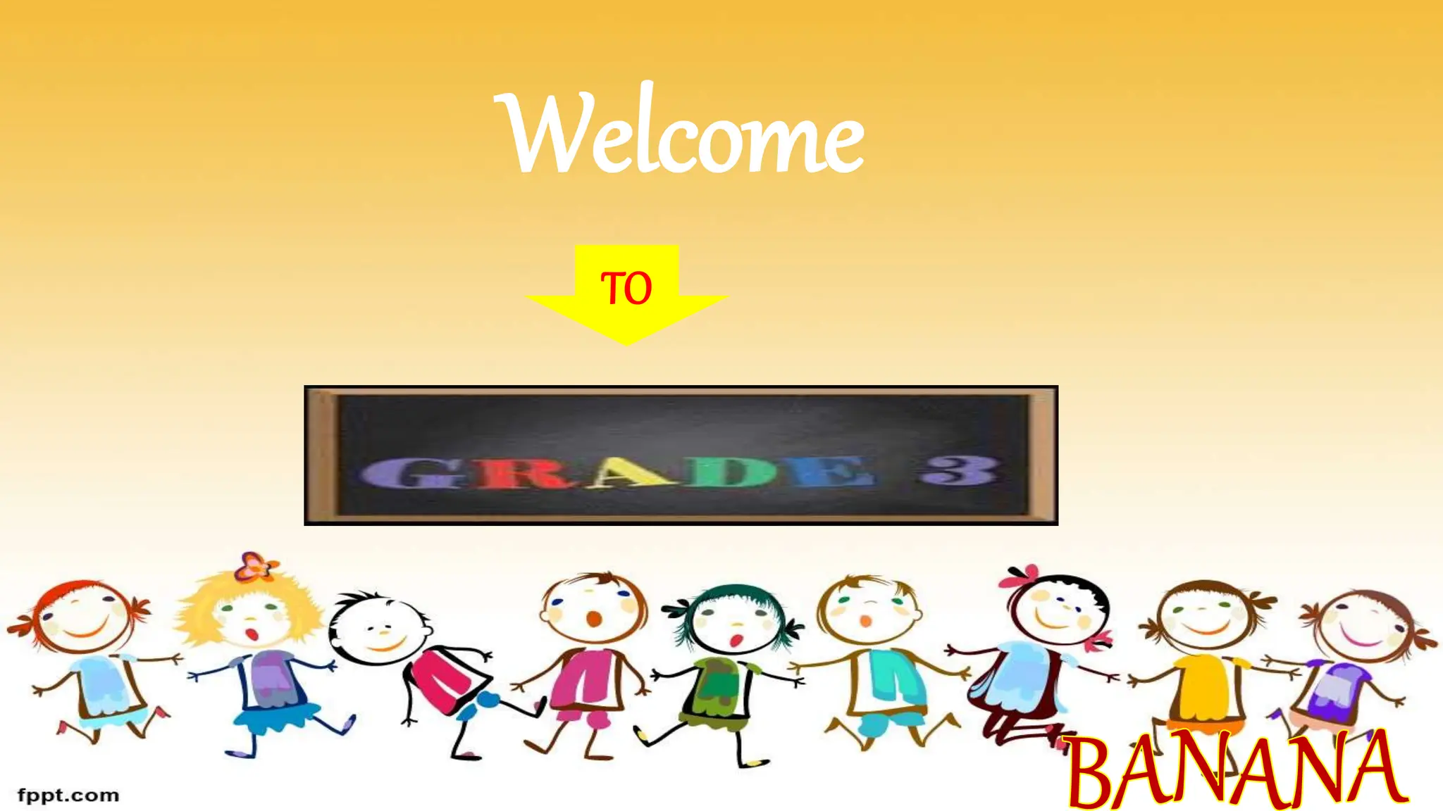 grade 3 mariz powerpoint demo. the children identify what is homonyms ...