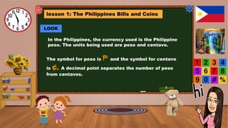 GRADE 3 MATH 10-25-21.pptx
