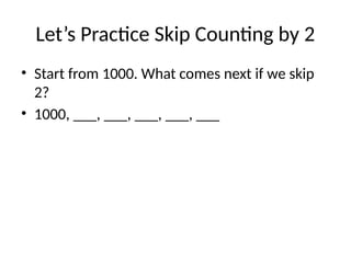 Grade3_Maths_Number_Line_and_Skip_Counting.pptx