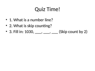 Grade3_Maths_Number_Line_and_Skip_Counting.pptx