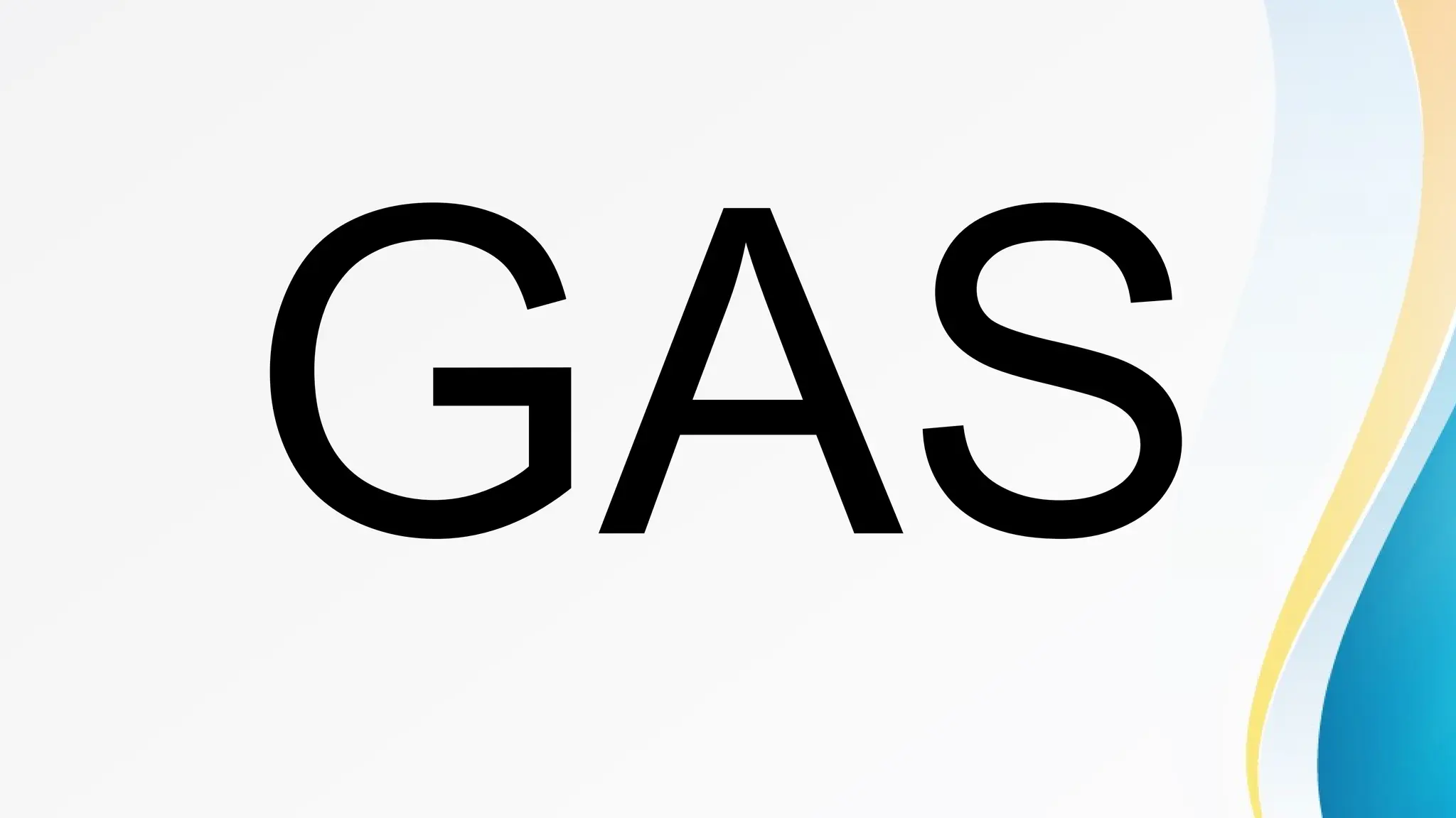 Grade 3 Matter. Solid, liquid and gas are the three states of matter | PPTX