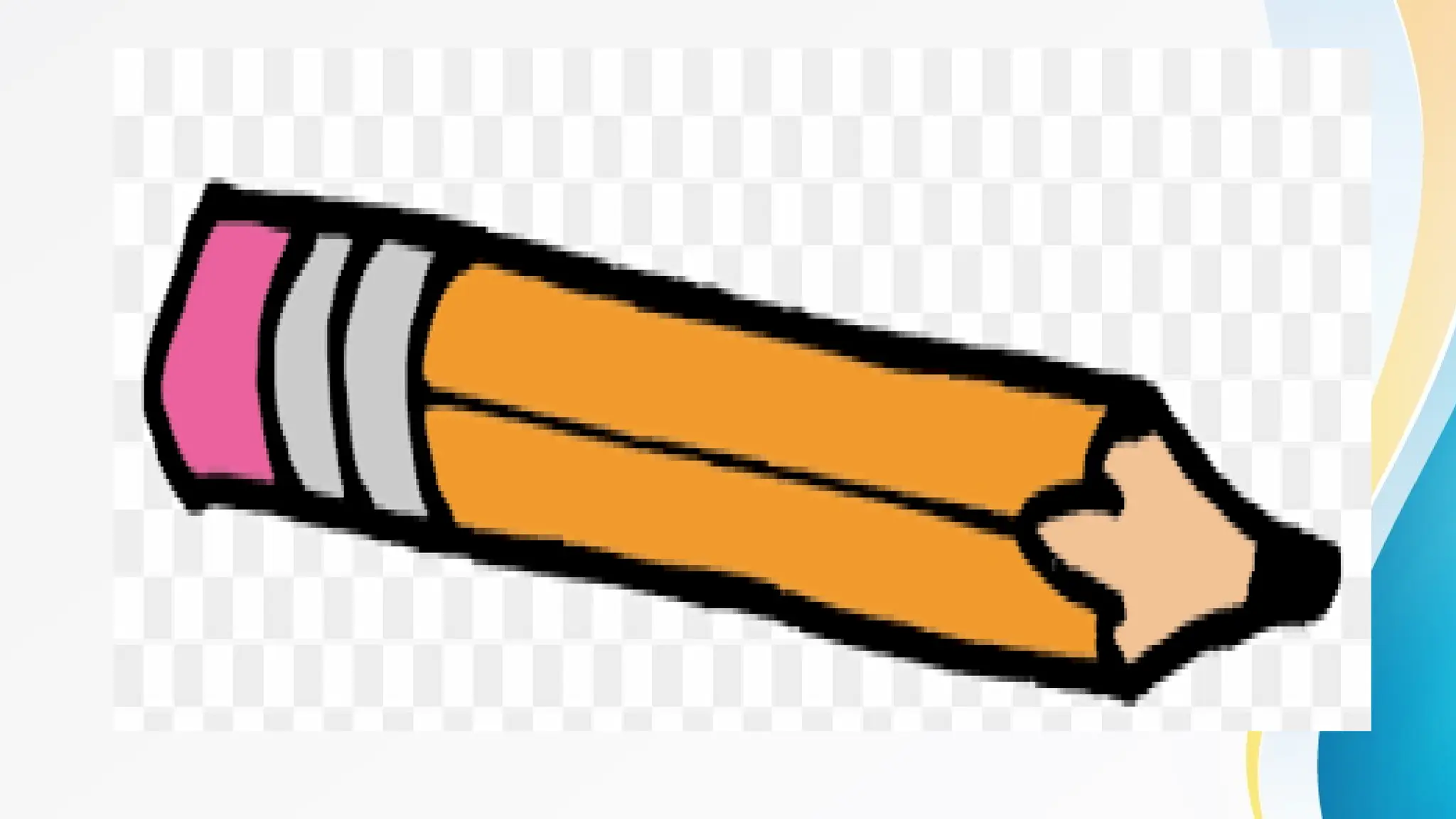 Grade 3 Matter. Solid, liquid and gas are the three states of matter | PPTX