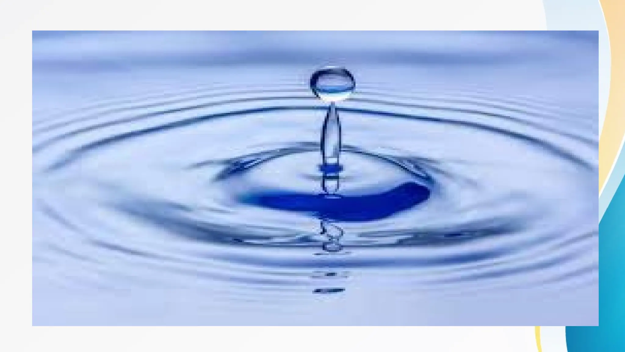 Grade 3 Matter. Solid, liquid and gas are the three states of matter | PPTX