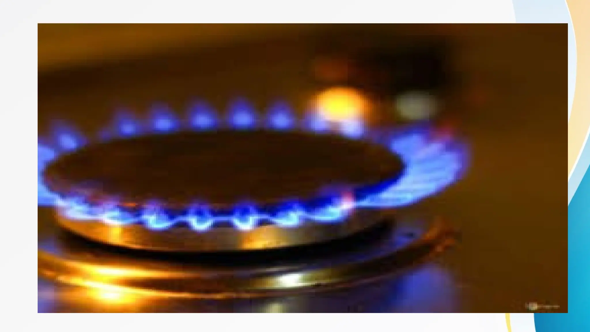 Grade 3 Matter. Solid, liquid and gas are the three states of matter | PPTX