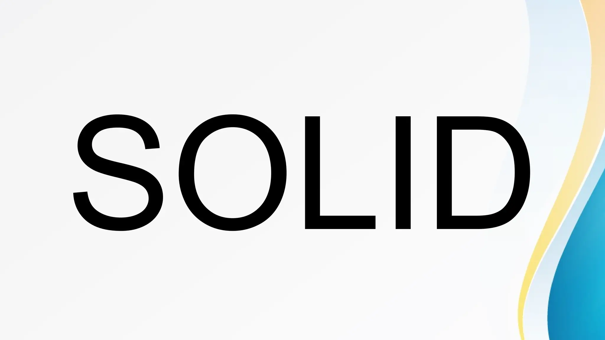 Grade 3 Matter. Solid, liquid and gas are the three states of matter | PPTX