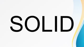 Grade 3 Matter. Solid, liquid and gas are the three states of matter | PPTX