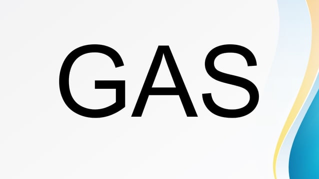 Grade 3 Matter. Solid, liquid and gas are the three states of matter | PPTX