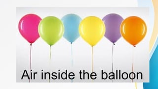 Grade 3 Matter. Solid, liquid and gas are the three states of matter | PPTX