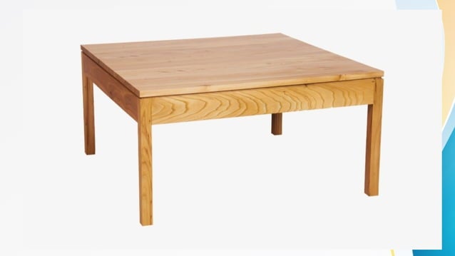 Grade 3 Matter. Solid, liquid and gas are the three states of matter | PPTX