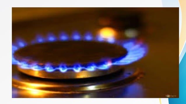 Grade 3 Matter. Solid, liquid and gas are the three states of matter | PPTX