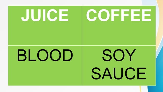 Grade 3 Matter. Solid, liquid and gas are the three states of matter | PPTX