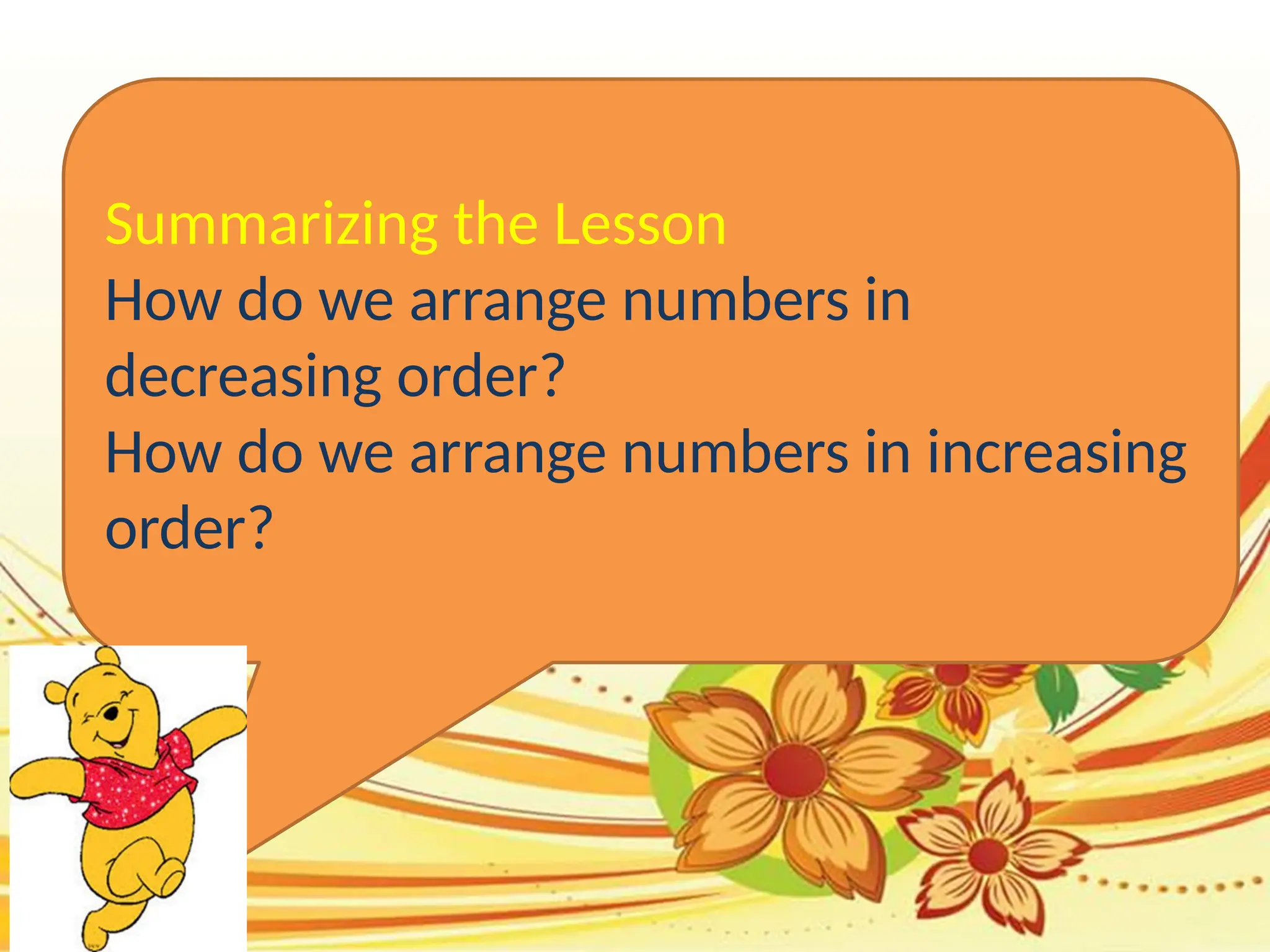 Grade 3_ Lesson 7: ordering numbers.pptx