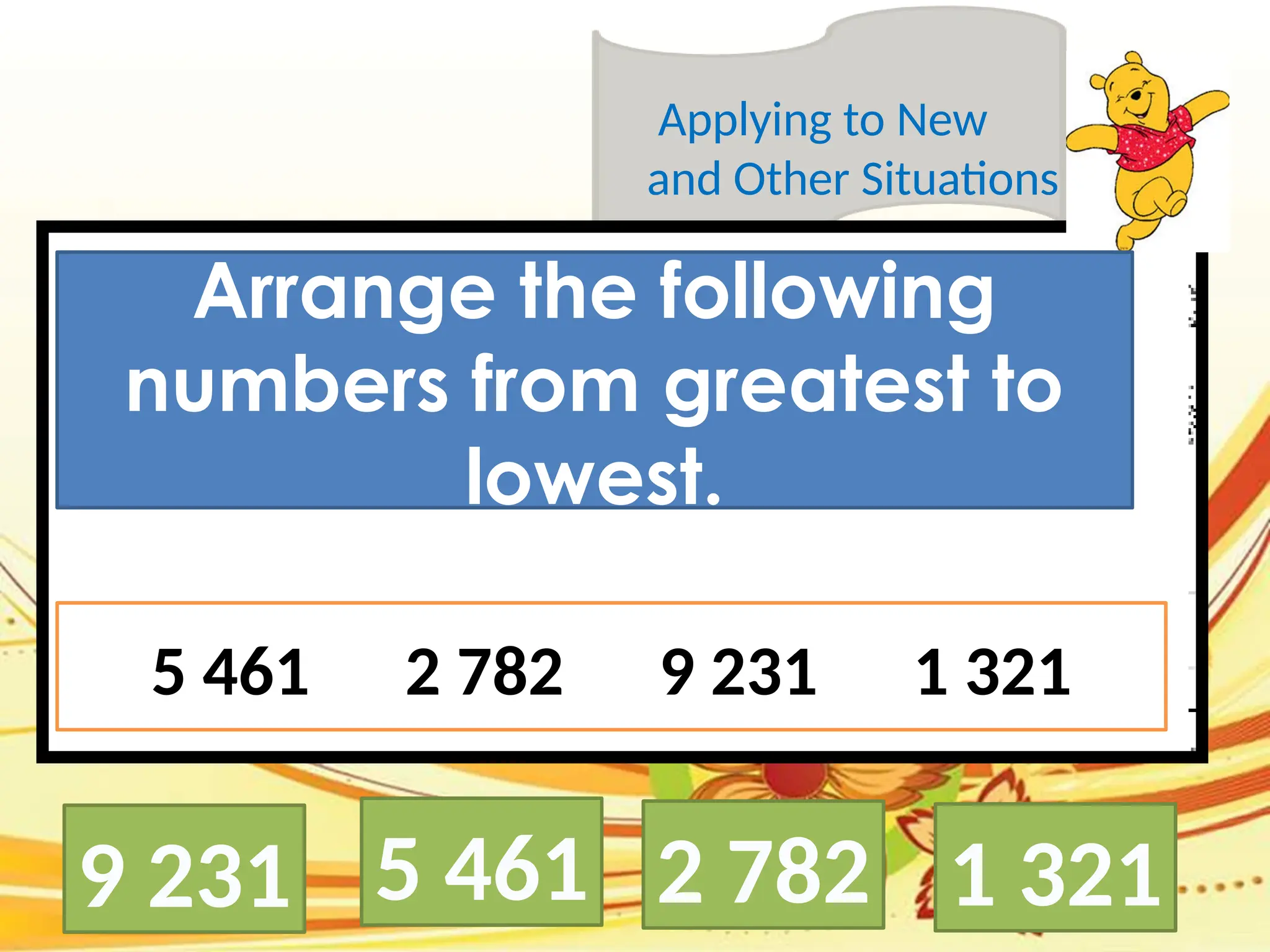 Grade 3_ Lesson 7: ordering numbers.pptx