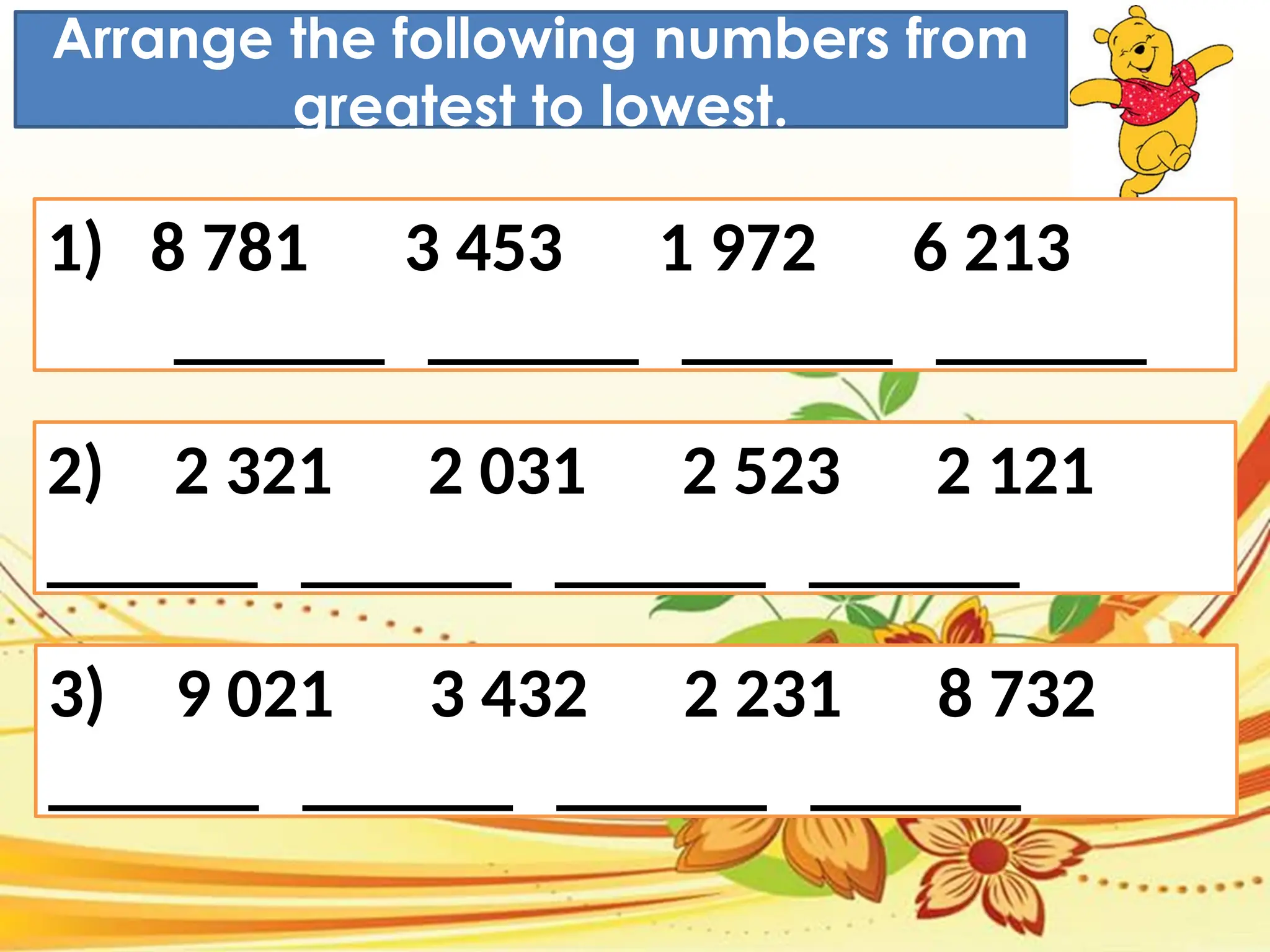 Grade 3_ Lesson 7: ordering numbers.pptx
