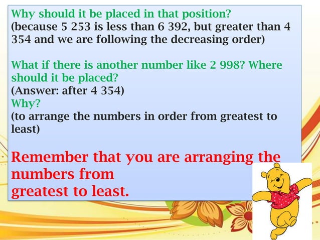 Grade 3_ Lesson 7: ordering numbers.pptx