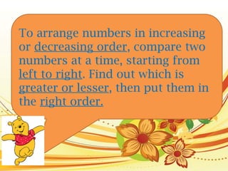 Grade 3_ Lesson 7: ordering numbers.pptx