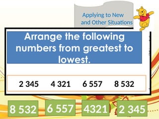 Grade 3_ Lesson 7: ordering numbers.pptx
